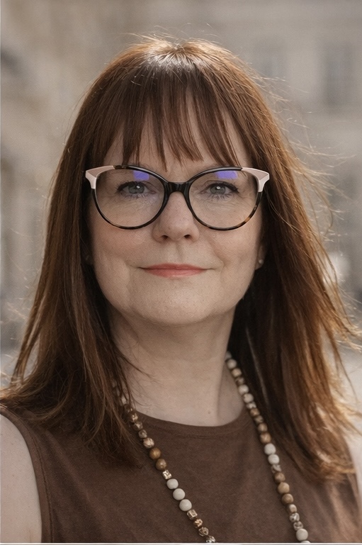Isabelle JEANTET - HYPNOSE - PSYCHOLOGIE - FERNEY VOLTAIRE - MEYRIN